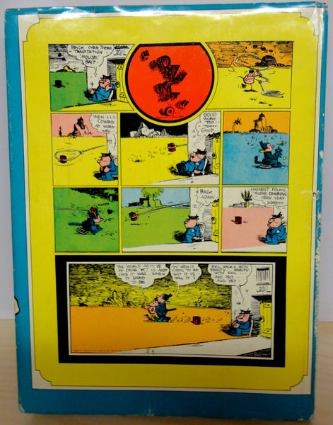 Krazy Kat George Herriman introduction by e e cummings Madison Square ...